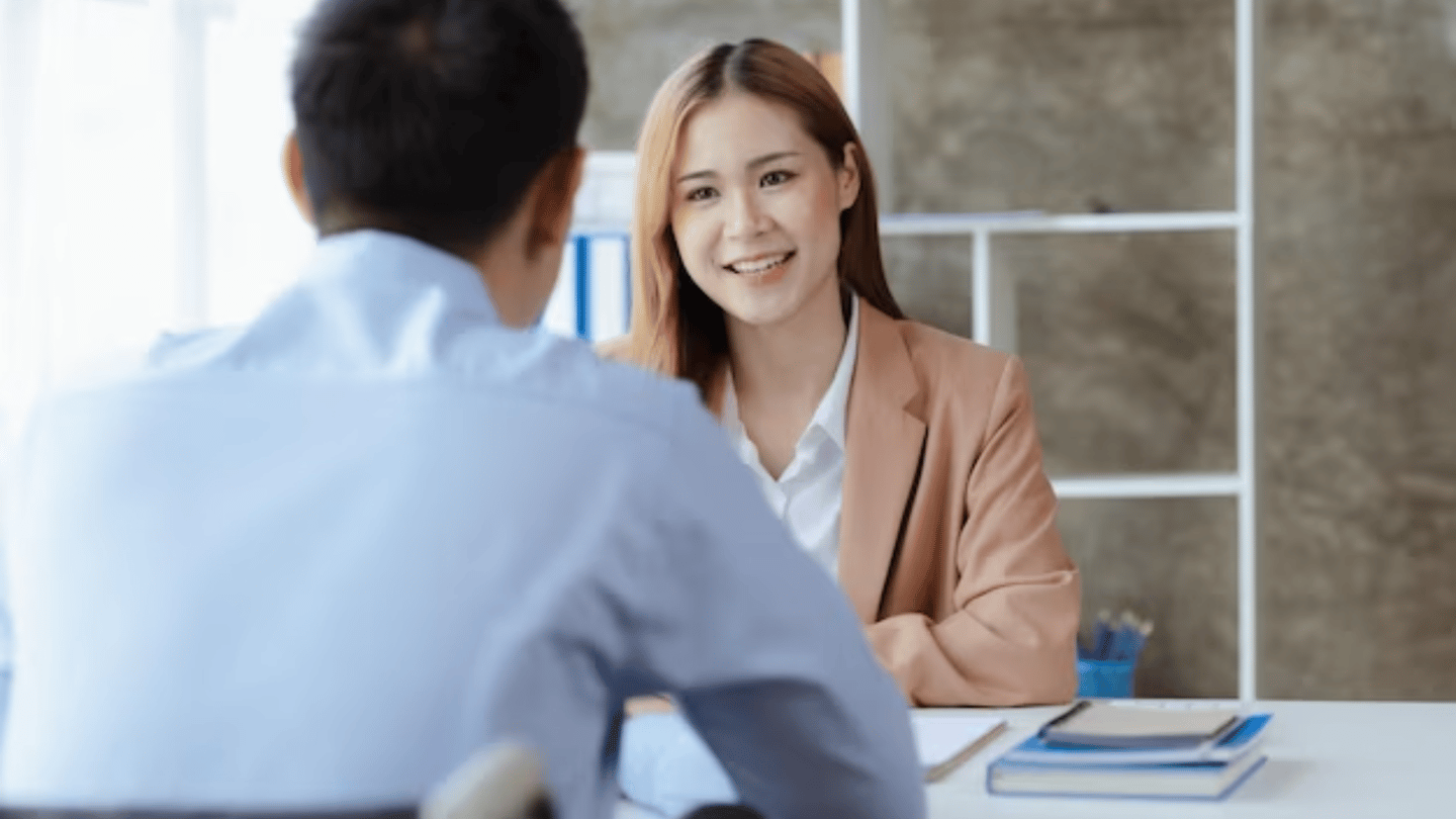 Perl Interview Questions and Answers | Basic and Advanced Levels